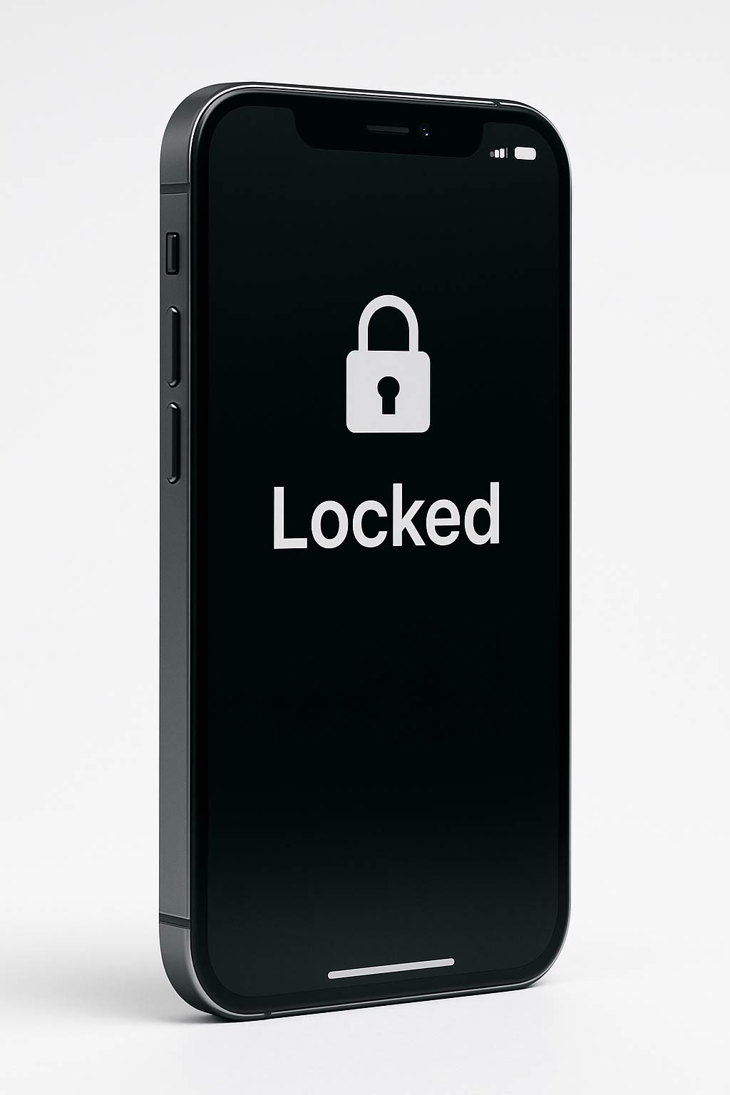Is My Phone Unlocked? How to Check Before Travel
