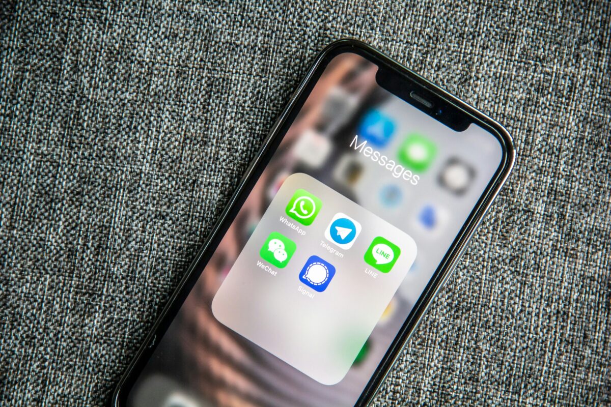 The Japanese Phone Number and why you might need one!