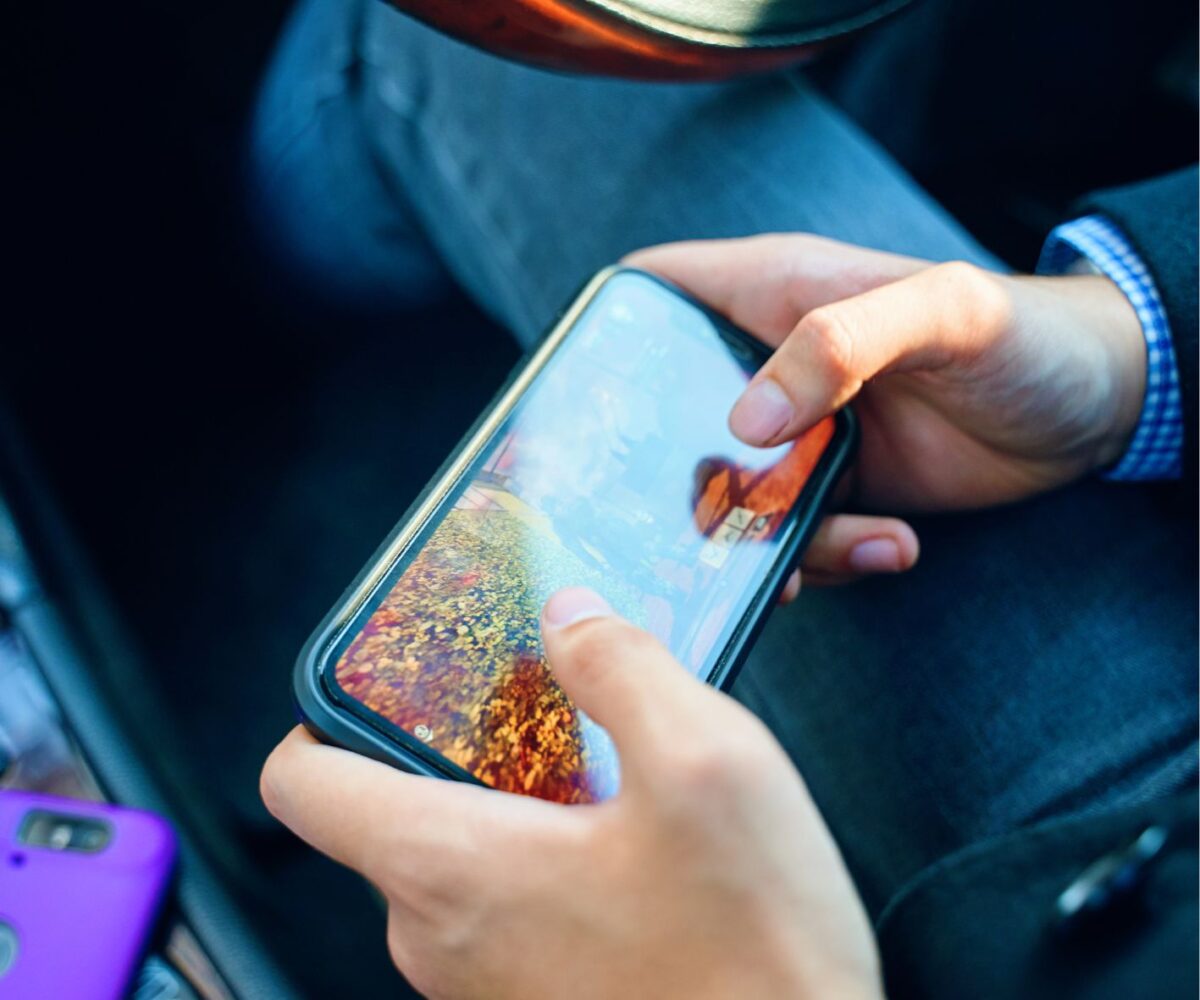 Mobal Blog | News from Japan & Beyond